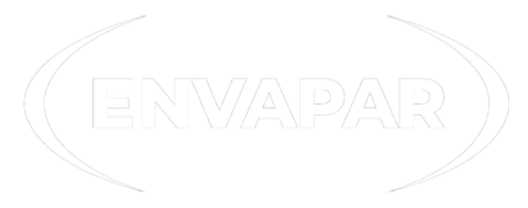 Sucursales | ENVAPAR