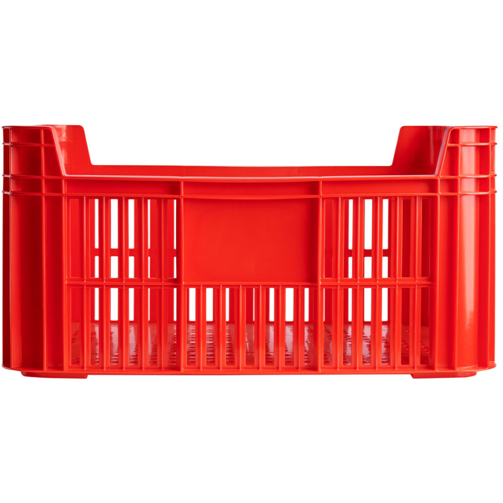 Contenedores | ENVAPAR