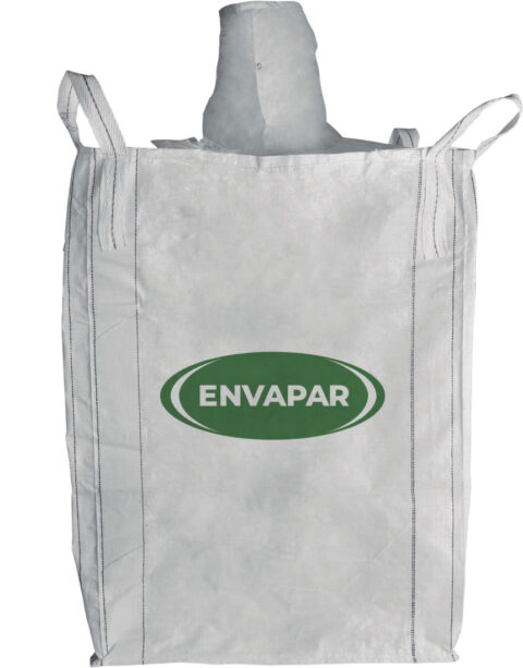 Big Bag | ENVAPAR